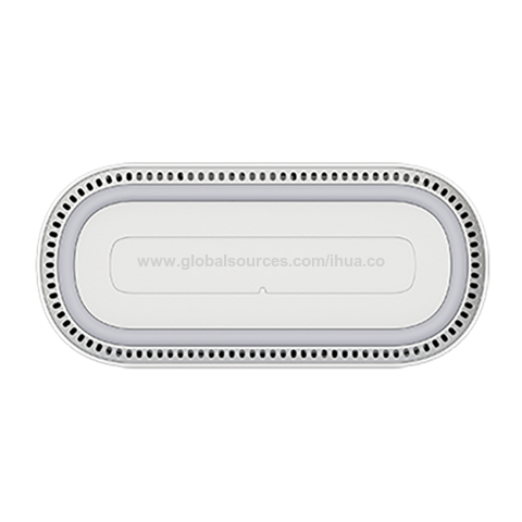 Bulk Buy China Wholesale Ih838c 5g Low Price 5g Cpe 5g Wireless Router ...