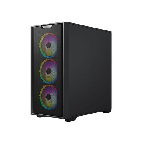 Buy Wholesale China Heat Dissipation High-speed Rail Network Gaming ...