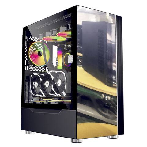 Factory Direct High Quality China Wholesale X01n Newest Designs Cool ...