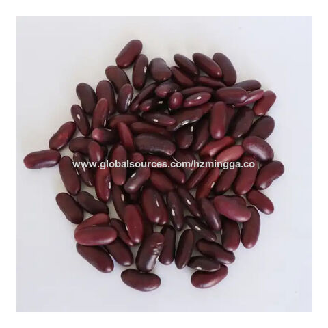 Buy Wholesale China Manufacturer Big Sale Wholesale High Quality Long ...