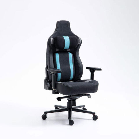 Sillas Gerenciales Silla Game Morada Rotational Adjustable Height Gamer ...