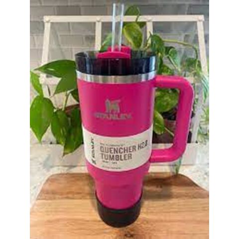 Stanley Cups 40oz Wholesale Distributor $2 - Wholesale United States ...