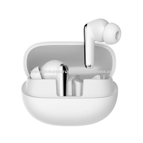 Buy Wholesale China Best Selling Anc Tws Earbuds Btw77 Sound Plus Dual ...