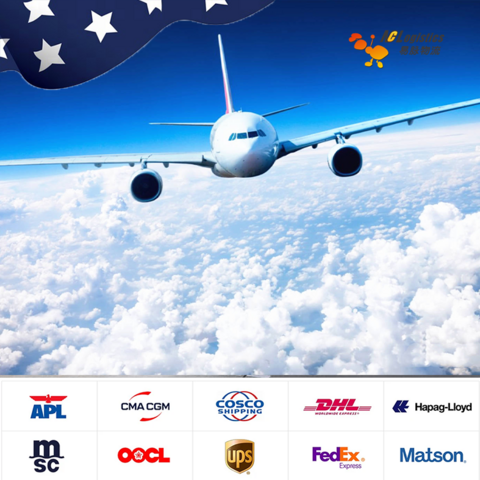 Ex Works (EXW) Explained: Pros & Cons, Sellers & Buyers Obligations ...