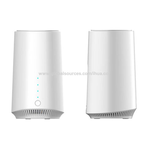 Bulk Buy China Wholesale Ihua Ih527 Factory Price 5g Indoor Wireless ...