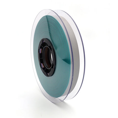 Buy Wholesale China Ul2651 Pvc Insulated Flat Ribbon Wire Green Edge ...