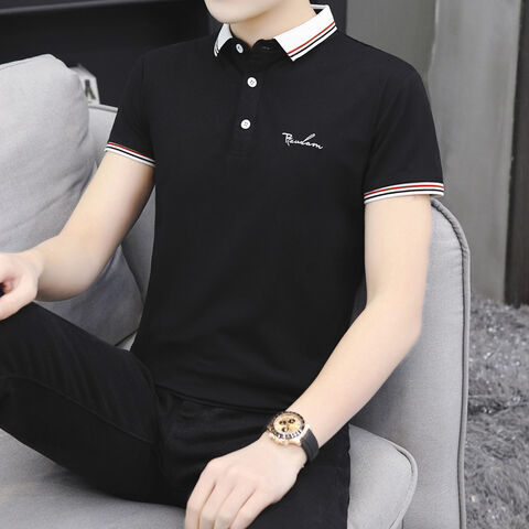 Buy China Wholesale School Uniform Print School Girls Uniform School ...