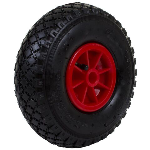 Air Wheels, Air Wheels, Pu Wheels, Soild Wheels - Buy China Wholesale ...