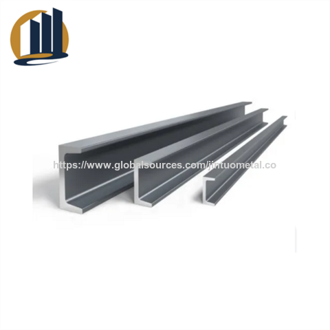 Buy China Wholesale China Manufacturer Astm 201 304 316 Stainless Steel ...