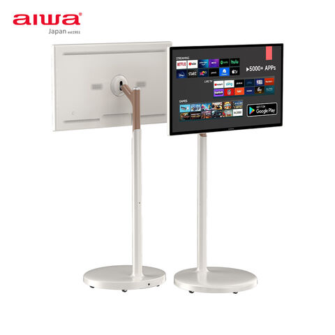 Bulk Buy China Wholesale Factory Direct Wholesale Touch Screen All-in ...