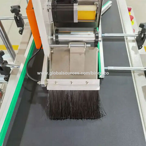 Promotional Price Automatic E-commerce Package Small Carton Express Box ...