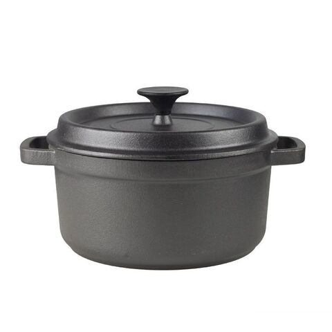 Buy Wholesale China Traditional Handmade Stew Nonstick Stew Pot With ...