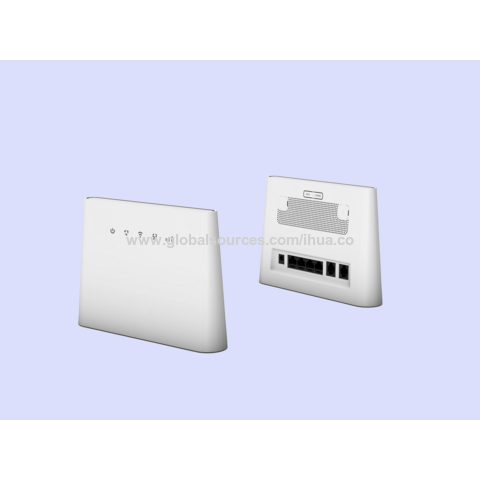 Buy Wholesale China China 2024 Patent Light Flat Share Independent ...