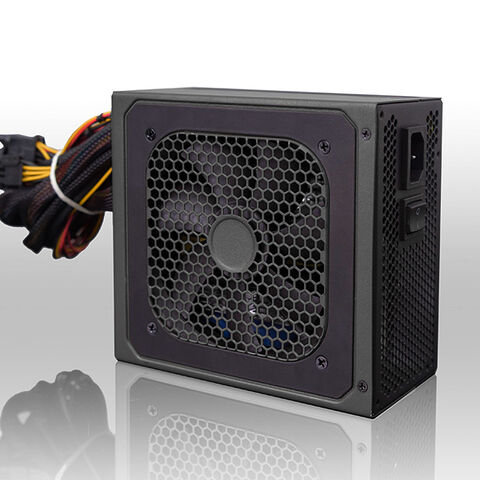Factory Direct High Quality China Wholesale 600w Power Supply Full ...