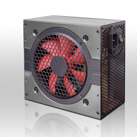 High Quality Pc Atx Power Supply New 600wc 700w 800w Psu 24pin High ...