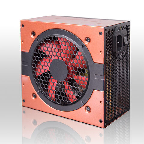 Factory Direct High Quality China Wholesale High Quality Pc Atx Power ...