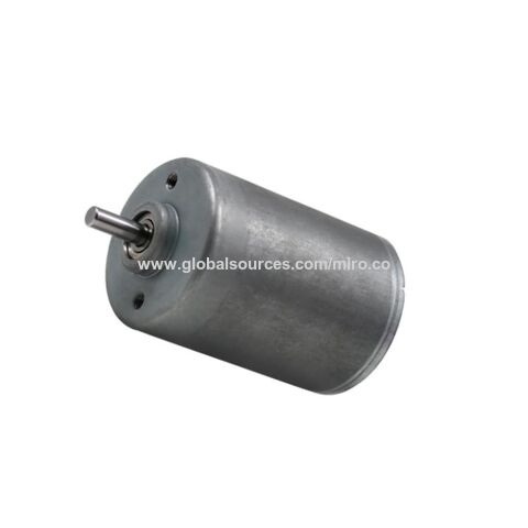 7.4 Automatic Intelligent Grinder Motor Dc Grinder Motor Brushless Dc ...