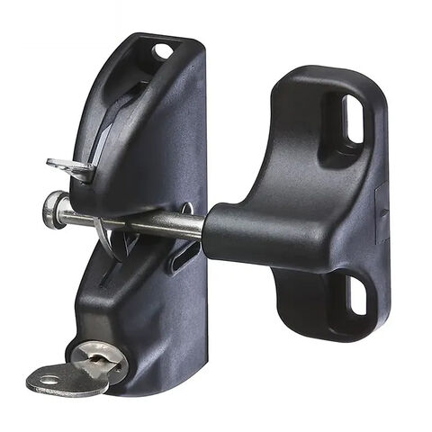 Oem Factory Supplier For Wrought Iron Gate Latch Kit Hardware Stainless ...