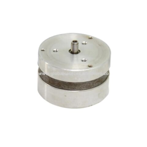 Bldc Motor For Air Curtain Motor 24v Tubular Motor Window Opener Motor ...