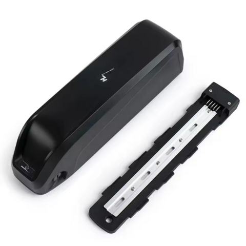 Factory Price 52v18ah Mountain Bike Lithium Battery 52v Electric ...