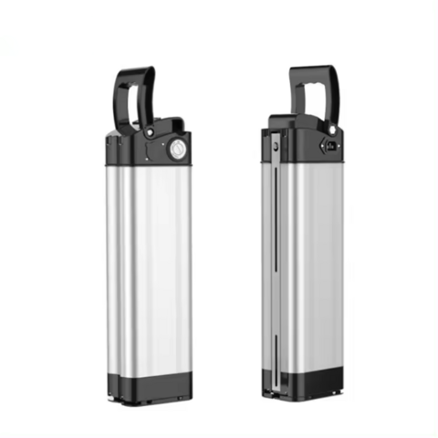 Factory Price 24v8ah Electric Vehicle Battery Foldable Bicycle Lithium ...