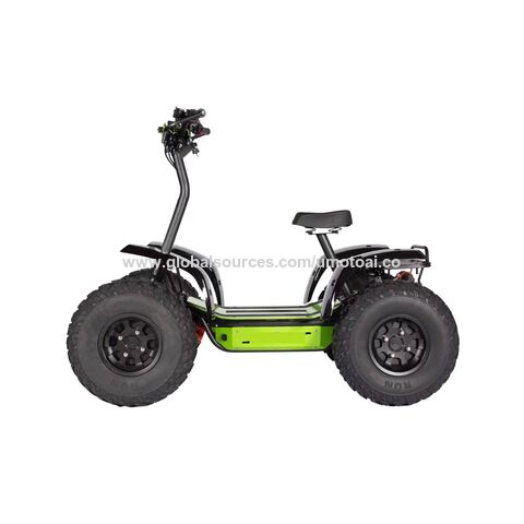 4x4 Off Road Atv Electric Scooter Sports Atv Utv Off Road Atv - China ...
