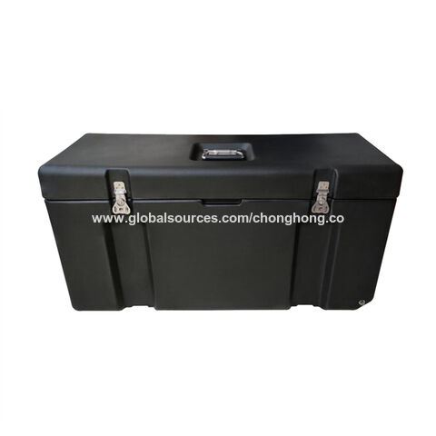 Bulk Buy China Wholesale Rotationally Molding Large Outdoor Storage ...