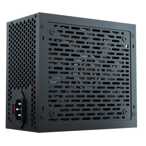 Buy Wholesale China Gaming Computer Psu Power Supply 250wb/300w/400w ...