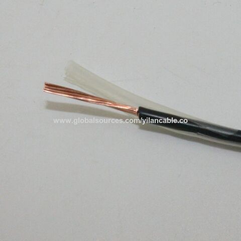 Buy Wholesale China Thhn Thwn Thwn-2 Thw Thw-2 Tw Wire Ul Wire 12awg ...