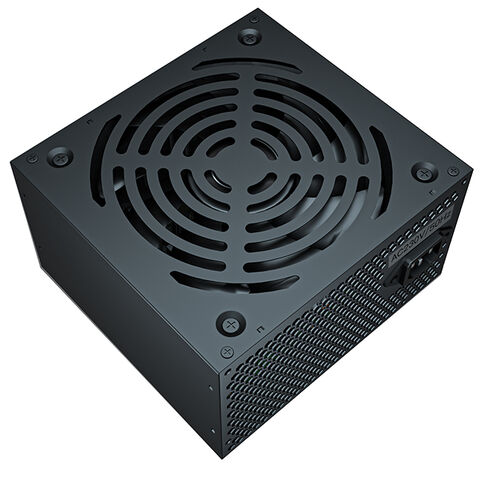 Free Oem Sample Pc Power Supplies Rgb 400wg 450w 500w 550w 600w 650w ...