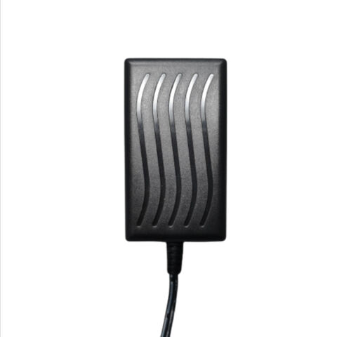 Oem Odm 12v 1a Ac Dc Adapters Power Adapter Desktop Certificate Ce Gs ...