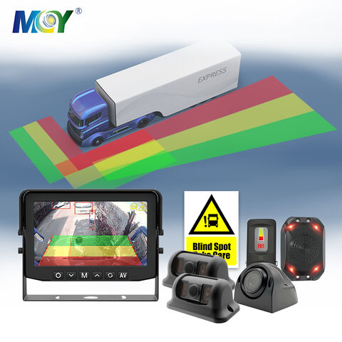 Buy Wholesale Hong Kong SAR Mcy Direct Vision Standard Dvs London 2024 ...