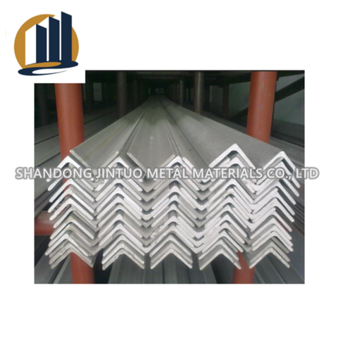 Customize High Quality Cold Rolled Stainless Steel 304 316 316l 904l ...