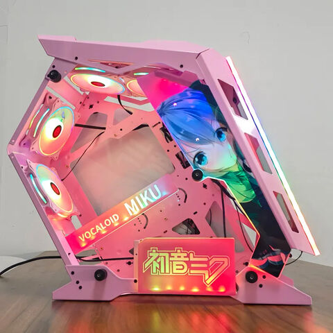 Factory Direct High Quality China Wholesale New Arrival Custom Best ...