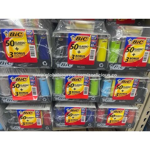 Wholesale Original Mini And Maxi Disposable Lighters J25/j26 In Stock ...