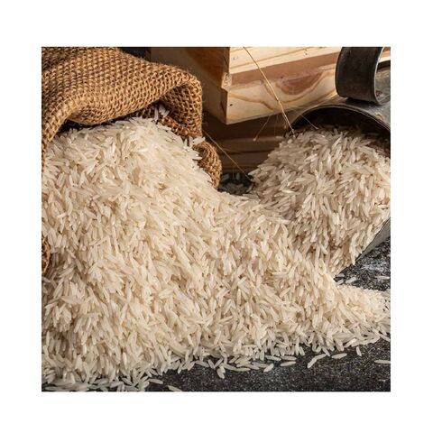 5% Broken Thai Parboiled Rice (ir64 Parboiled) Ready For Export - Buy ...