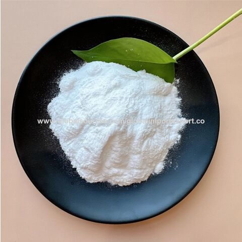 Buy Wholesale United Kingdom Factory Direct Sales Sodium ...