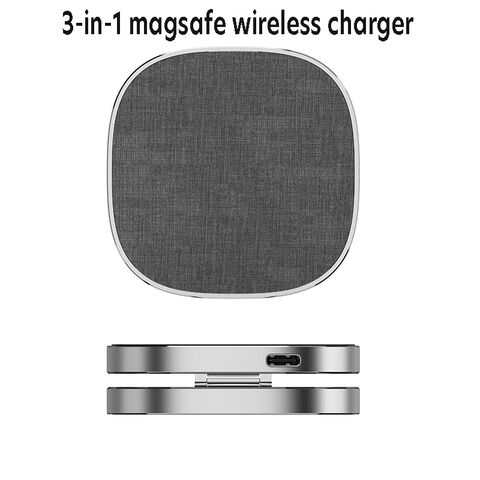 Factory Direct High Quality China Wholesale The World's Smallest ...