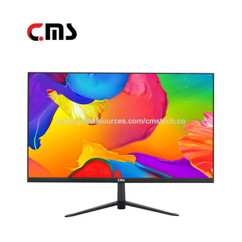 Bulk Buy China Wholesale Unique Computer Monitor, Factory Wholesale Oem ...