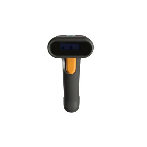 Factory Direct High Quality China Wholesale Wireless Barcode Scanner 2 ...