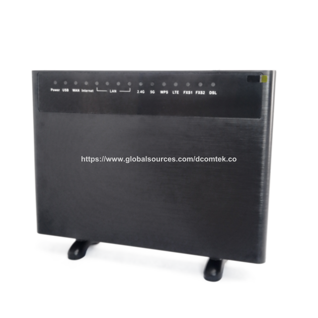 Ax3000 Wifi6 Router, 802.11ax Wireless, Usb Port To Share Media From A ...