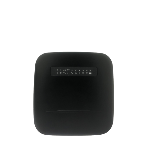 Buy Wholesale China China Wholesale Grey Square High Speed Factory ...