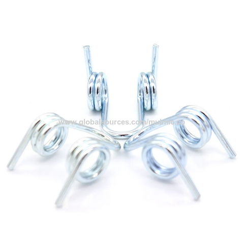 Buy Wholesale China Manufacturer Oem Coil Over Wire Helical Compression ...