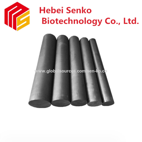 Factory Direct For Lf And Af Dia 300 Uhp Graphite Electrode - Expore ...