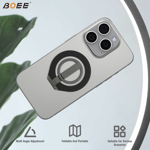 Factory Direct High Quality China Wholesale 360 Degree Rotation Phone ...