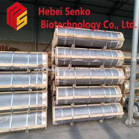 Reducibleness And Graphite Mould Solder Coating Weld Rods/electrode ...