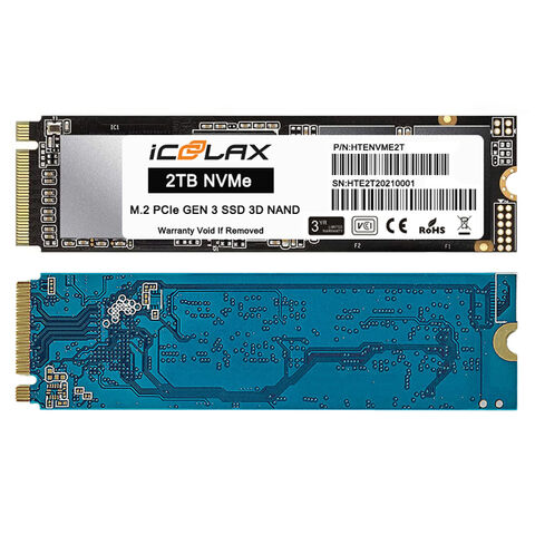 Bulk Buy China Wholesale Factory Wholesale Ssd M.2 Nvme Ssd 256gb Solid ...