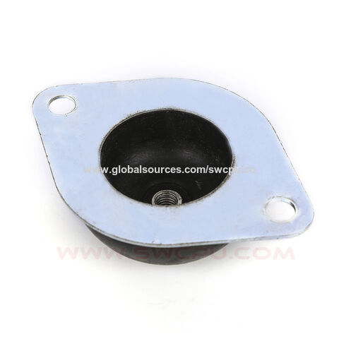 Buy Wholesale China Custom Manufacturing High Quality Rubber ...