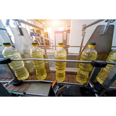 Buy Wholesale Czech Republic Wholesale Premium Corn Oil / Wholesale ...