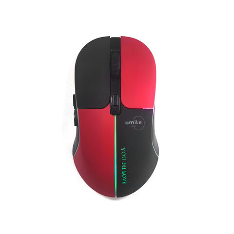 Hot Selling Tablet Phone Computer Bluetooth Wireless Mouse Charging ...